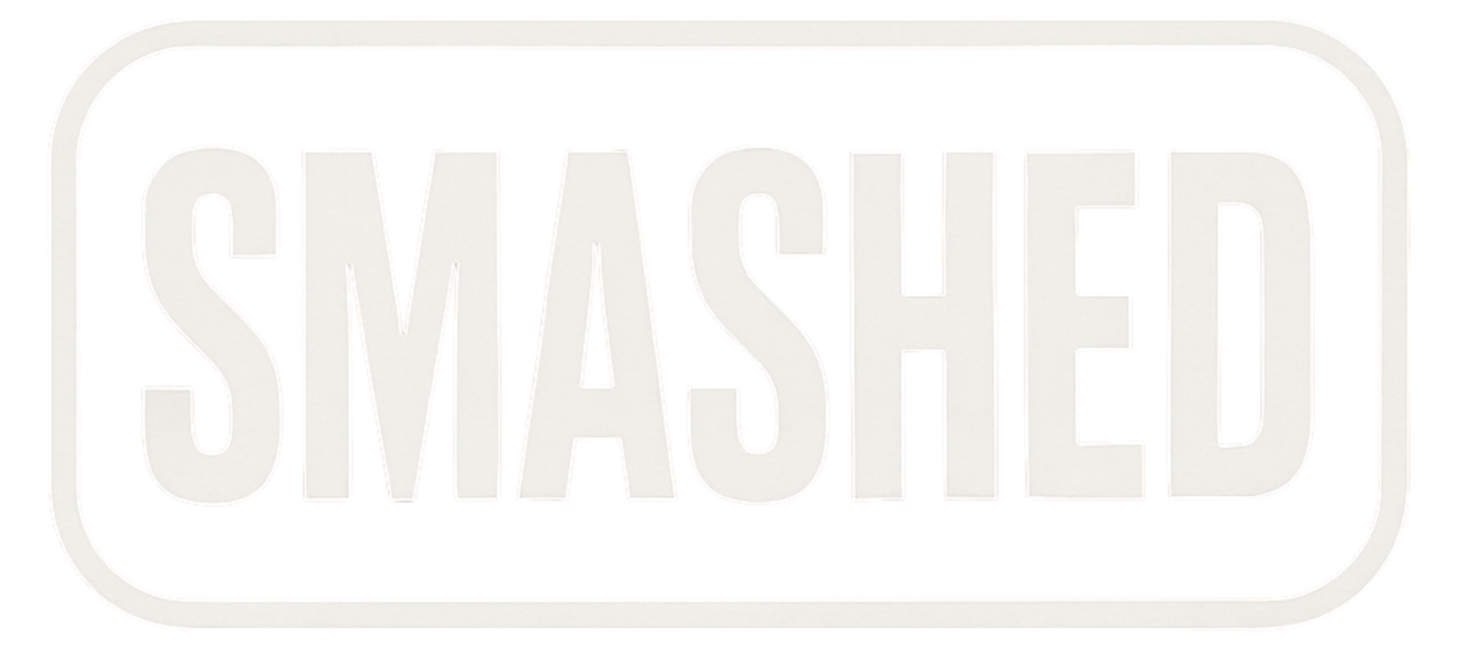 Home - SMASHED