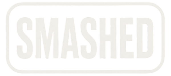 Home - Smashed Merch